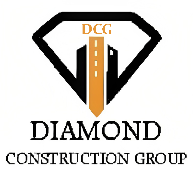 DIAMOND CONSTRUCTION GROUP